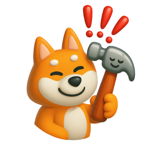 Bonk Tools | Your Unfair Advantage in the Memecoin Trenches